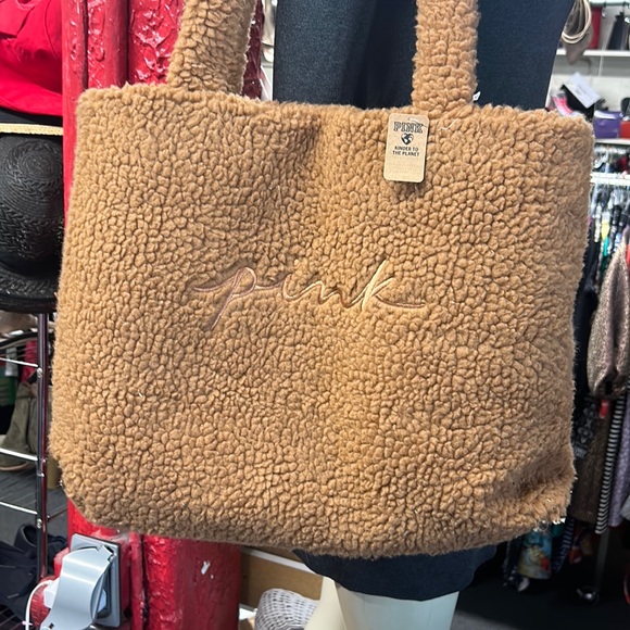 Victoria's Secret | Bags | Victoria Secret | Poshmark